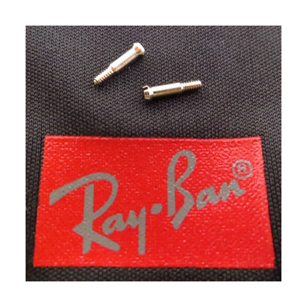 최근 많이 팔린 382004 / Authentic Ray-Ban RB 2140 Original Wayfarer ...