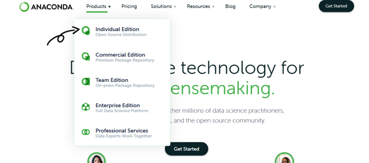 #. Anaconda(아나콘다) 설치 하기 : 네이버 블로그