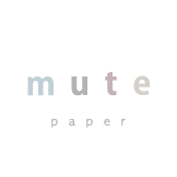 (아이폰카톡테마) Mute.talk : 네이버 블로그