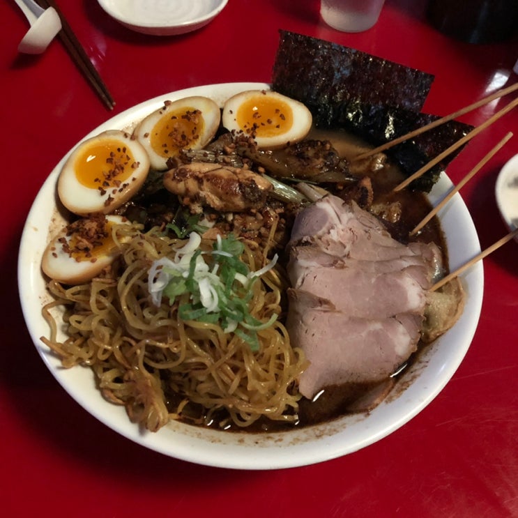 강남 강남역 혼술하기 좋은 심야식당 이자카야 켄홈1991 만족스러운 숨은맛집 네이버 블로그