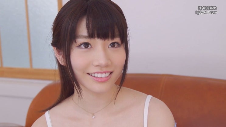 카와키타 사이카/Saika Kawakita(SSNI-190) 사진모음 : 네이버 블로그