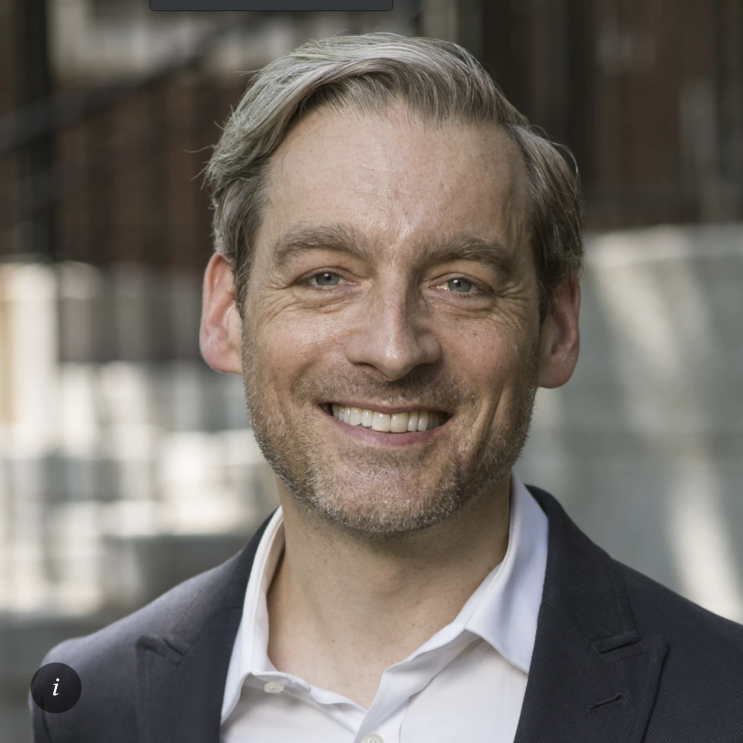 제이콥 해커(Jacob Hacker) : 네이버 블로그