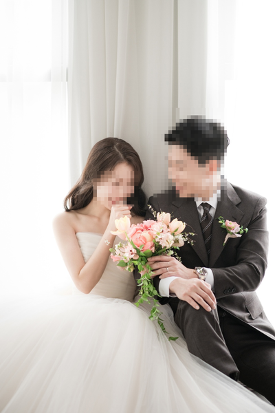 시작바이이명순 가봉스냅 후기 꿀팁공유 Feat정샘물west 언아더데이 네이버 블로그