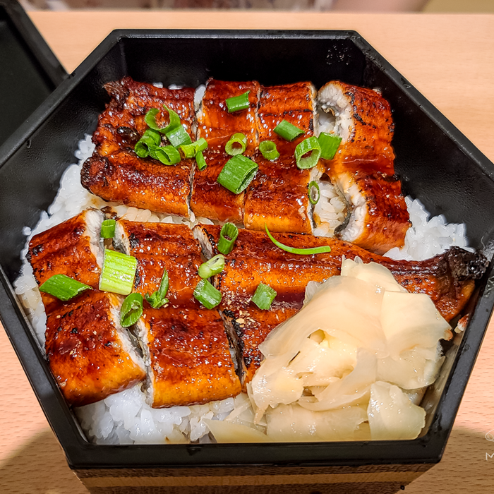 호호식당 파미에스테이션 퀄리티 좋은 일본가정식 네이버 블로그