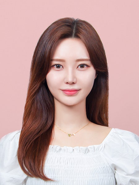 안산중앙동민증사진안산반명함사진안산면허사진고잔동사진관고잔신도시증명사진 네이버 블로그