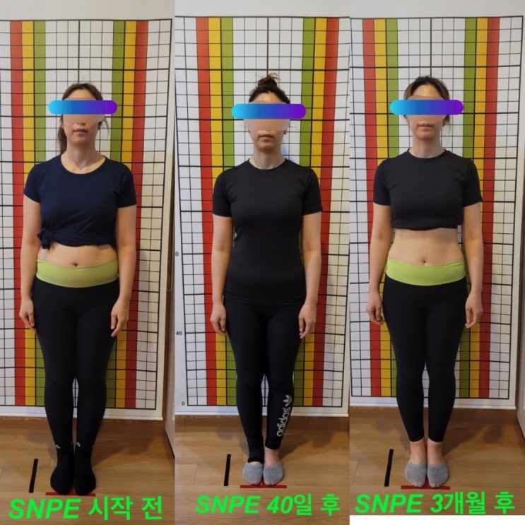 인천 원당헬스 [바른몸휘트니스] 검단 다이어트,거북목개선,체형교정,자세교정운동ㅡ인천snpe바른자세운동 : 네이버 블로그