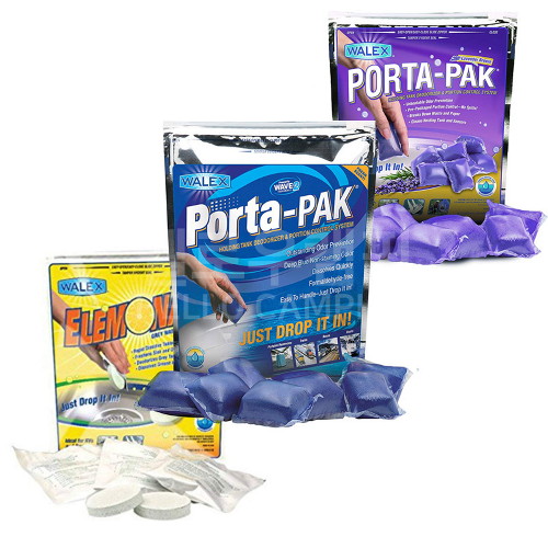 많이 팔린 헬로우캠핑 포타팩 용변분해제 PORTA-PAK 포타팩50개팩(블루), 선택완료 ··· : 네이버 블로그