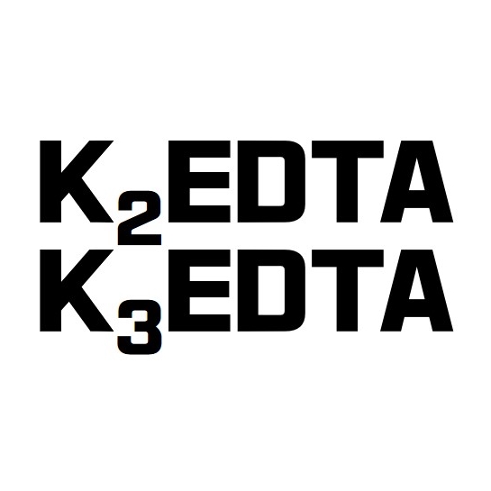 K2EDTA tube K3EDTA tube : 네이버 블로그