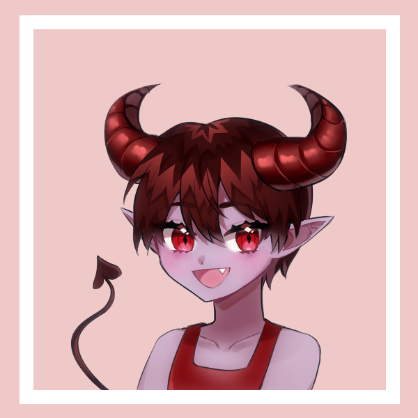 [xnb/png] * Extra : 마녀의 심복 고블린 * 리텍스쳐 '꼬마 악마' : 네이버 블로그