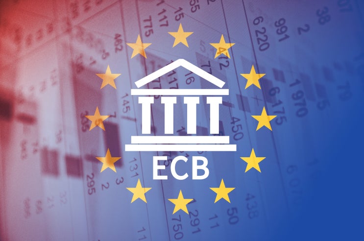 유럽중앙은행(ECB)의 통화정책 프레임워크 - 대칭적 물가목표제와 유로달러환율 향방 : 네이버 블로그