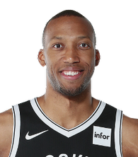 아킬 미첼(Akil Mitchell) : 네이버 블로그