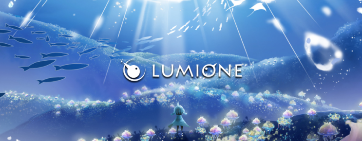 플랫포머 인디 게임 루미원 Lumione 데모 후기 : 네이버 블로그