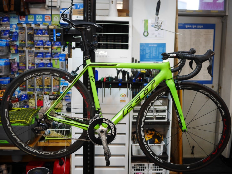 전주자전거 펠트 로드바이크 조립 전주 로드바이크 조립 자전거 조립 자전거 프레임교체 산악자전거 조립 전문점 전주 바이크박스인후점 입니다 네이버 블로그