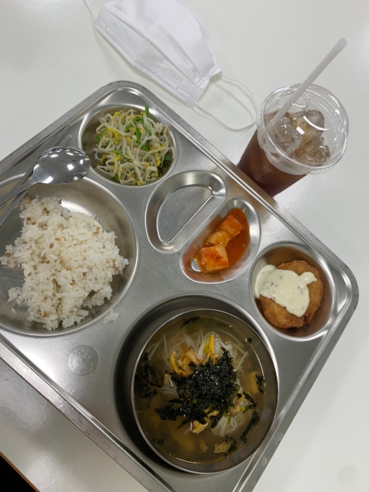 7월 9일 봉사 : 네이버 블로그