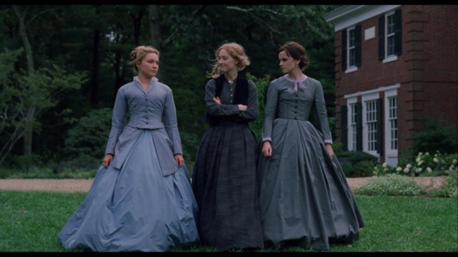 Formal Analysis of Film (21.05.06) : 네이버 블로그