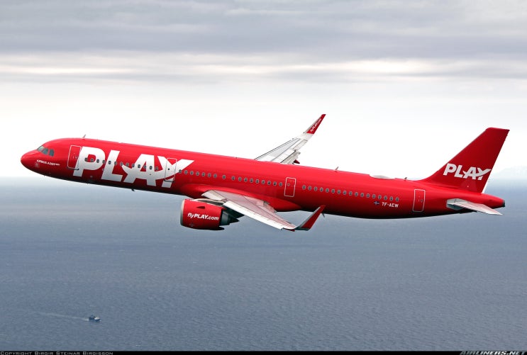 [enroute] RVSM(Reduced Vertical Separation Minimums)에 대해 알아보자. : 네이버 블로그