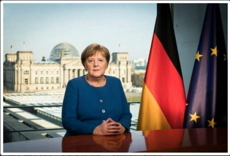 #7줄로읽는책(*17)/변상호 : 네이버 블로그