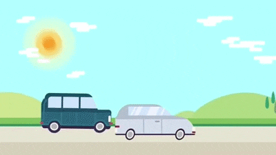 멈춰야 할 때를 지켜주는 '브레이크 패드'! : 네이버 블로그