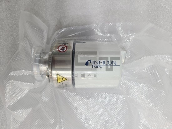 MPG400,INFICON,인피콘,VACUUMGAUGE,고진공게이지,인피콘진공게이지,INFICONGAUGE ...