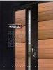 「diy홈센터세종센터™」도스템주 Since 2017 방화문고기능 고급현관문방화문단열문스틸도어엔트리도어