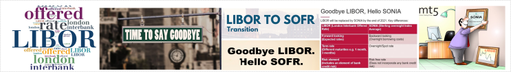 "Goodbye, Libor!" : 네이버 블로그