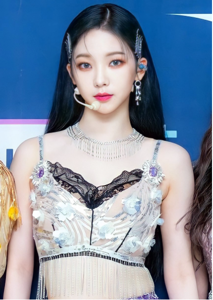 에스파 리더 카리나 과사, 인스타, 묵주반지, 수원, 움짤, 묵직 : 네이버 블로그