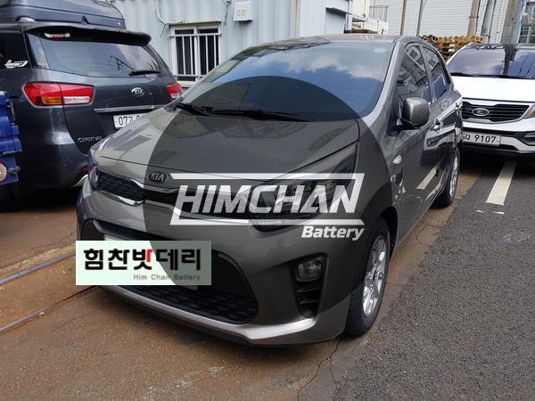 힘찬밧데리 마산점 마산밧데리 봉암동밧데리 모닝밧데리 밧데리전문점 힘찬밧데리 네이버 블로그
