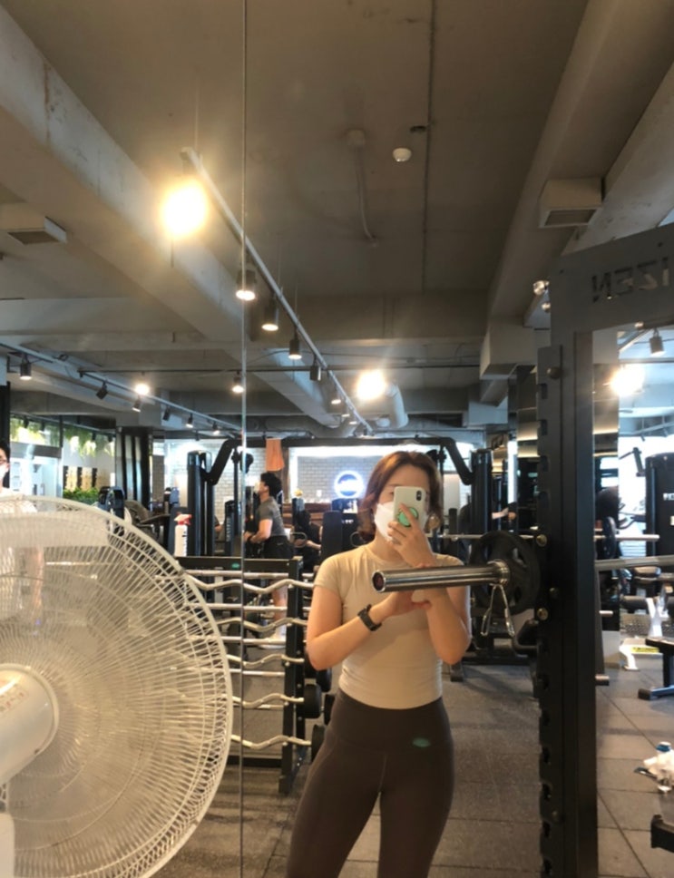 인천 연수구 헬스장 일일권 가격 및 후기연수동 선학동 송도동 네이버 블로그