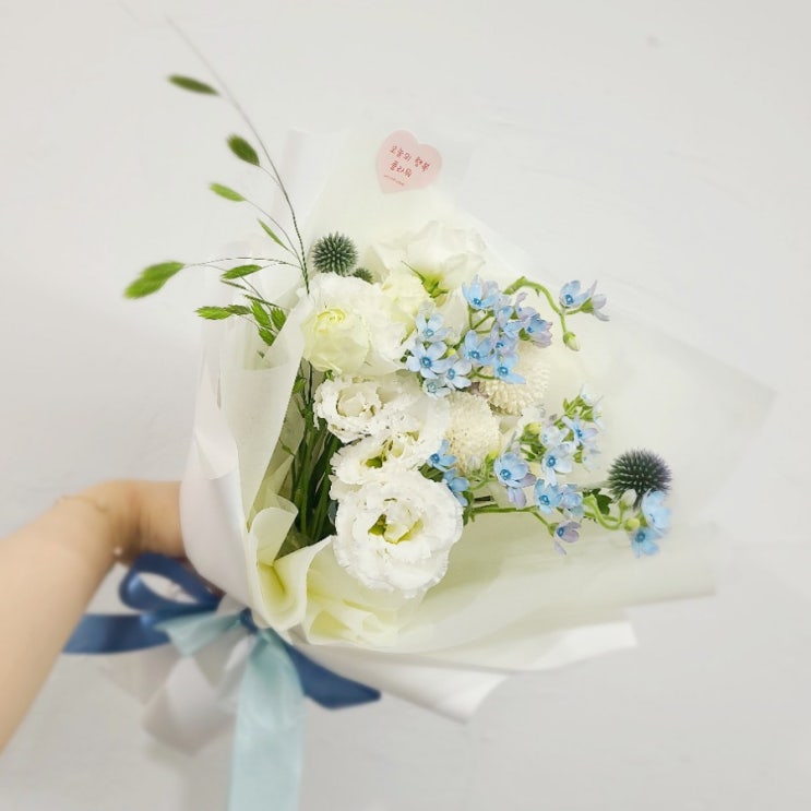 역촌동꽃집응암역꽃집 은평구 기념일꽃다발결혼기념일선물생일축하꽃다발센스있는선물추천여자친구 꽃다발남자친구 선물엄마생신꽃