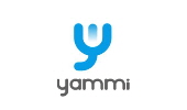 와이콘즈 사업 | 야미(Yammi)란? : 네이버 블로그