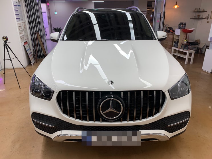 송파문콕방지가디언도어가드투맨틴팅 벤츠 Gle300d 가디언도어가드 싱글패키지 네이버 블로그