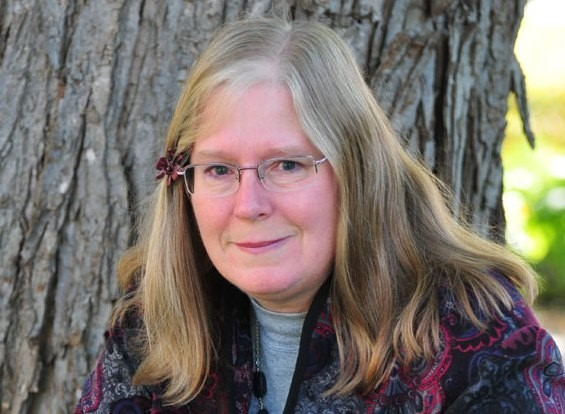 Lois McMaster Bujold 명언들 2 : 네이버 블로그