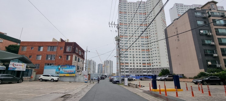 국세청 홈택스 상담사례 분양권 부부공동명의 전환시 증여가액과 증여신고여부 네이버 블로그