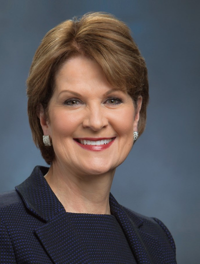 타이탄의 지혜들 “Robert F. Smith & Jamie Dimon & Marillyn Hewson” : 네이버 블로그