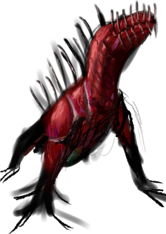 SCP SL 939공략 : 네이버 블로그