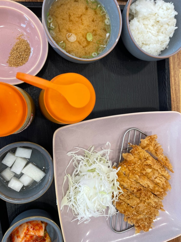 우당탕당 뒤죽박죽 인생 : 네이버 블로그
