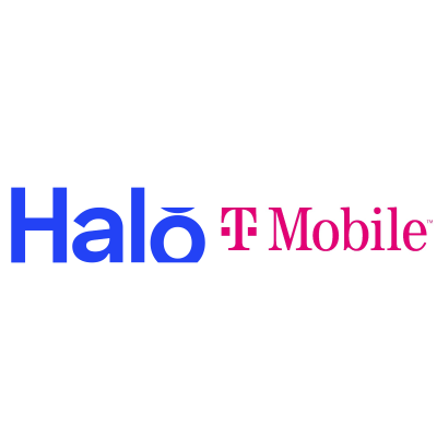[Halo & T-Mobile] 라스베이거스에서 5G 기반의 원격으로 운행하는 자동차 서비스를 시작하는 Halo와 T ...