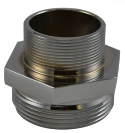NPT (National Pipe Thread), NPS (National Pipe Straight) PT (Pipe ...