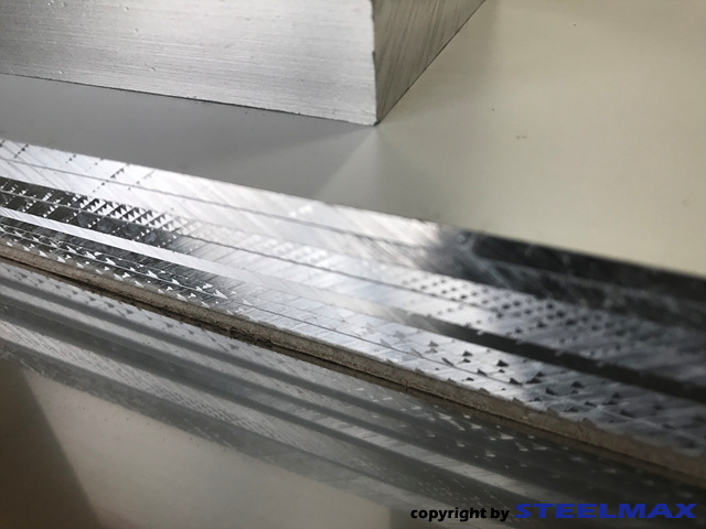 KS D 6701 A5083P-O Aluminum Plate, 알루미늄 판재 : 네이버 블로그