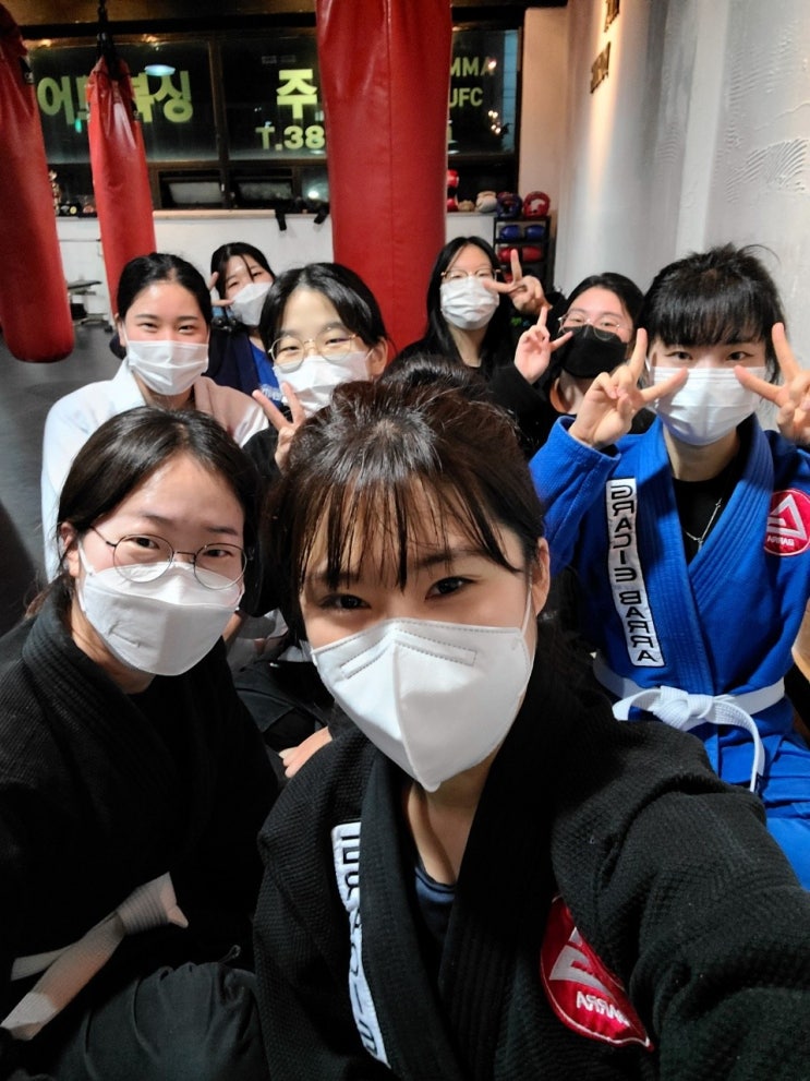 은평구 주짓수 트리플짐집에 있기 심심하시죠 주짓수 하러 Come On Yo~~~ 네이버 블로그