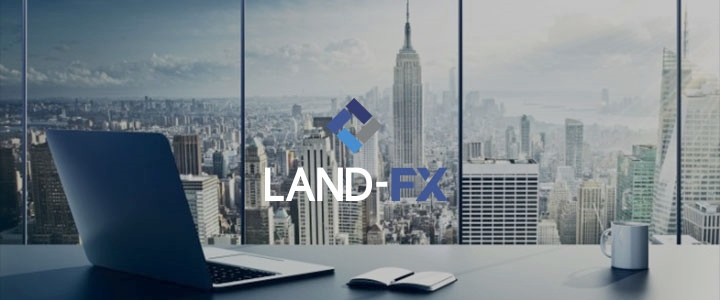 달러투자방법 Fx마진거래 Land-Fx 거래소의 특징과 장점 : 네이버 블로그