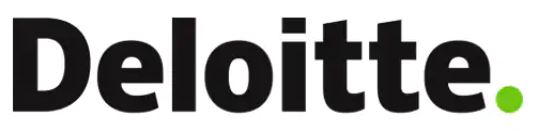 [외국계취업/Deloitte]딜로이트 합격후기! : 네이버 블로그