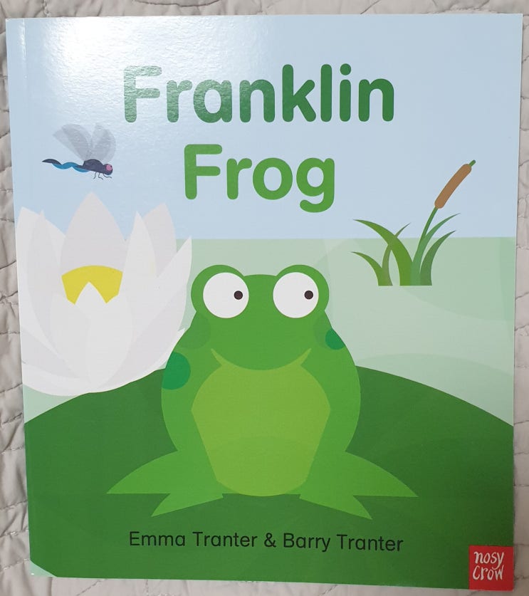 독전독후활동 35.ㅡ사파리 원서 : 네이버 블로그