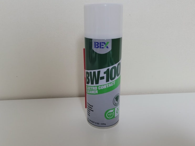 BW100 & ASF110 - 프로콘&조이콘 쏠림해결 / 듀얼센스 갈림방지(셀프수리를 위한 필수품) : 네이버 블로그