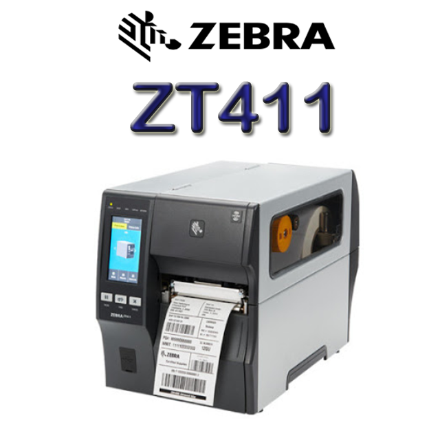 [ZEBRA] ZT411, ZT421 인쇄헤드 압력 조정 및 센서 위치 조정 방법 : 네이버 블로그