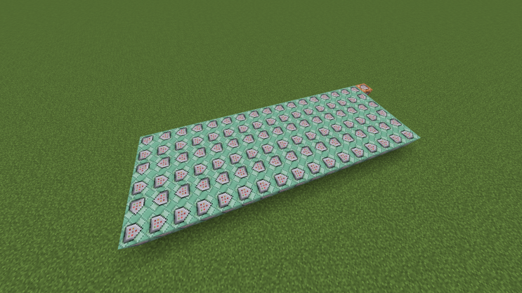 [마인크래프트 커맨드 강좌] function편 (마인크래프트 function) : 네이버 블로그