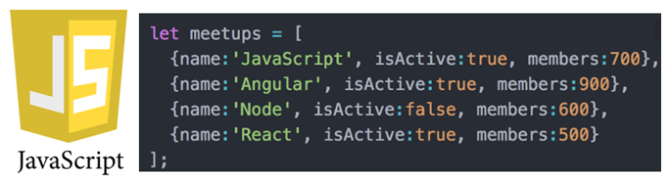 아두이노(Arduino) 및 ESP32 기반 아두이노 제이슨 (Arduino Json) 서버(Server) 클라이언트 ...