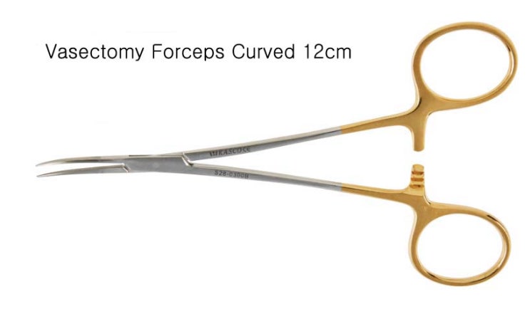 Hemostatic Forceps 1. : 네이버 블로그