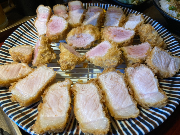동탄 돈까스맛집 카츠오모이 돈까스가 입에서 녹음찐맛집 네이버 블로그