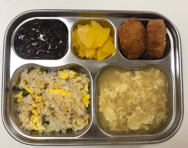 24개월 두돌 아기반찬 엄마가 직접 만든 유아반찬 유아식 식단 모음 네이버 블로그